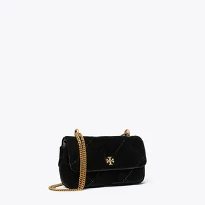 Tory Burch Embellished Mini Bags