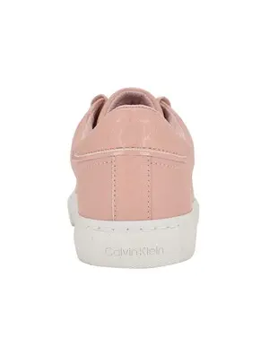Calvin Klein Charie Sneakers