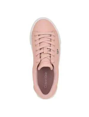 Calvin Klein Charie Sneakers