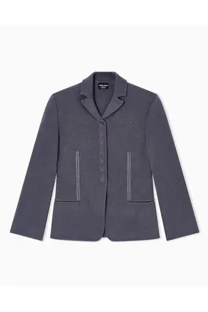 Giorgio Armani Bolero Jackets For Women
