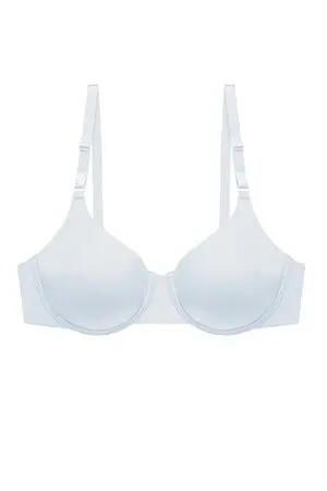 Natori Scoop Neck Bras