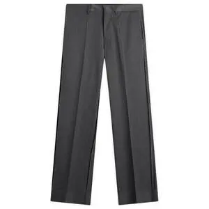 Maison Margiela Box Pleat Bottoms For Men