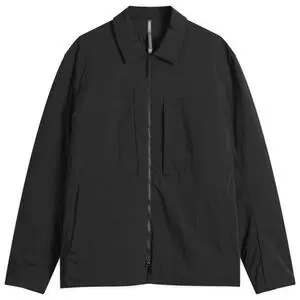 Arc'teryx Mionn Insulated Overshirt