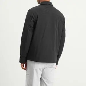Arc'teryx Mionn Insulated Overshirt