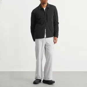 Arc'teryx Mionn Insulated Overshirt