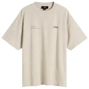 Represent Collared T-shirts For Men
