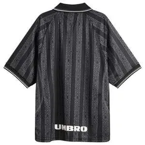 UMBRO X Glasgow Jersey