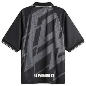 UMBRO X Milan Jersey