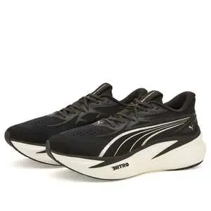 PUMA Magmax Nitro™ 2 Sneaker