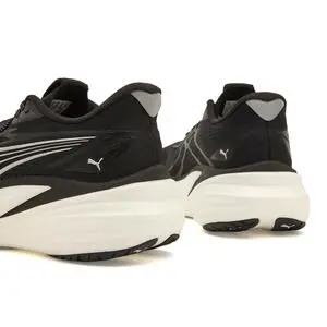 PUMA Magmax Nitro™ 2 Sneaker