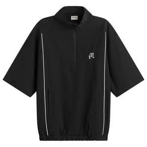 Malbon Golf Sport Tops For Men