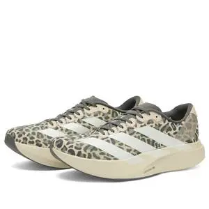 ADIDAS RUNNING Adizero Evo Sl W