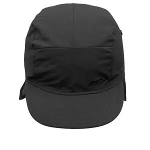 MELLOW CLO Ramble Cap