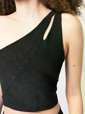 Beyond Yoga Spacedye Crop Tank Top