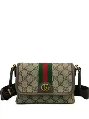 Gucci Ophidia Mini Bag