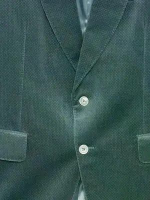 TOM FORD Dot Blazer