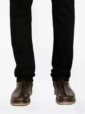 Jacob Cohen Nick Slim-fit Jeans