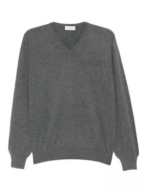 Ferragamo Casual Sweaters For Men