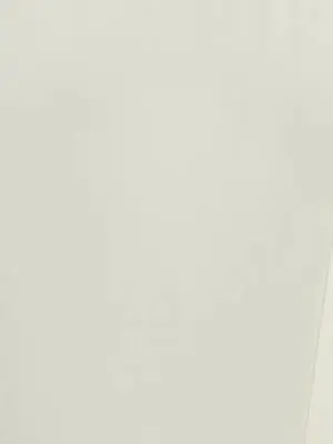 JOSEPH Sleeveless Silk Top
