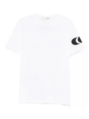 CIARAN Graphic T-shirt