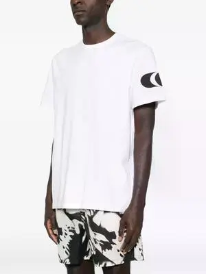 CIARAN Graphic T-shirt