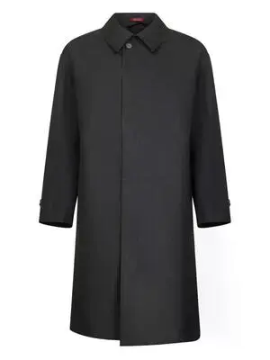 Gucci Long Coats For Men