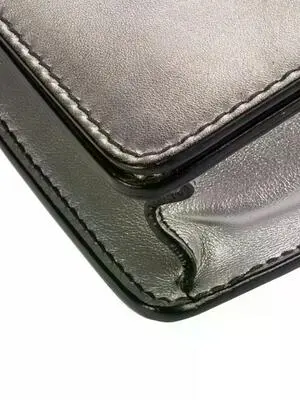 Dior J'adior Chain Bag - Grey