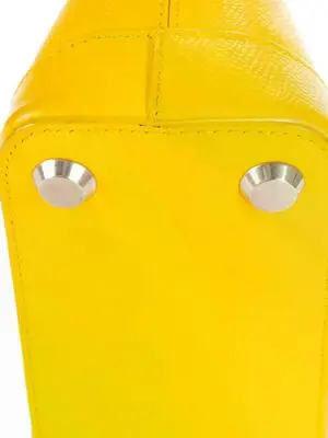 Balenciaga Mini Ville Two-way Handbag
