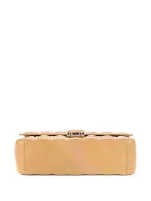Dior 2010 Miss Shoulder Bag - Neutrals