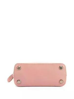 Balenciaga Ville Handbag