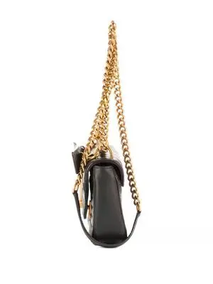 LOUIS VUITTON New Wave Shoulder Bag