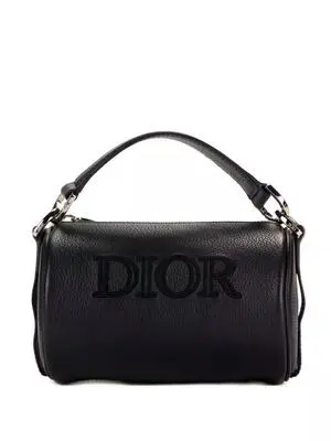 Dior Mini Travel Bags