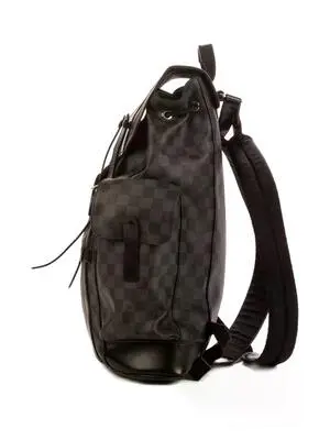 LOUIS VUITTON Christopher Backpack