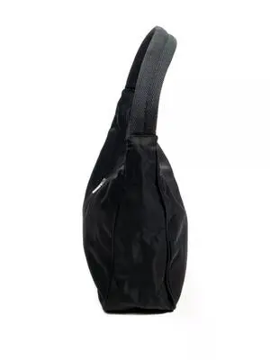 Prada 1990s Top-handle Bag