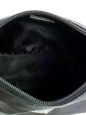 Prada 1990s Top-handle Bag