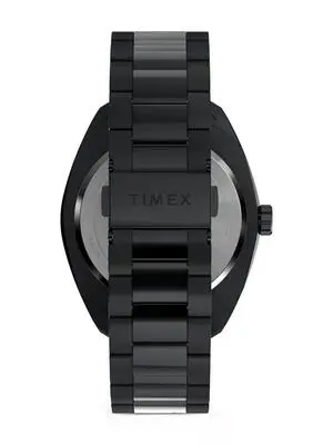 TIMEX Weston 45mm Watch