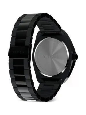 TIMEX Weston 45mm Watch