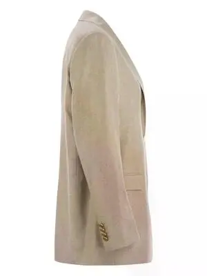 Tagliatore Two-button Suit Jacket
