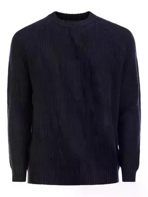 Rakki Long Sleeve Sweaters For Men