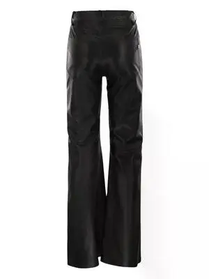 DONDUP Five-pocket Trousers