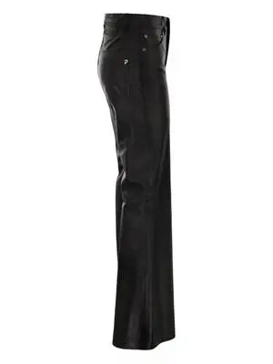 DONDUP Five-pocket Trousers