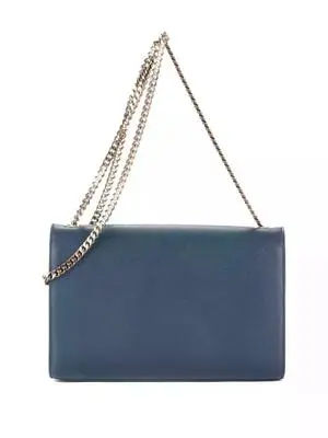 Saint Laurent 2010 Kate Shoulder Bag