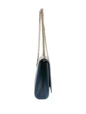 Saint Laurent 2010 Kate Shoulder Bag