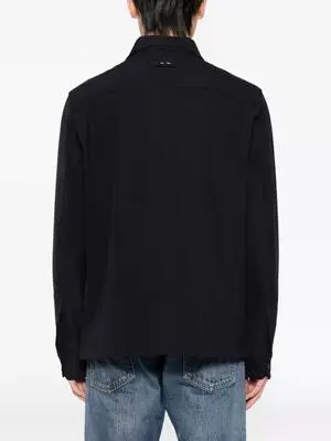Paul & Shark Dynamic Stretch Jacket