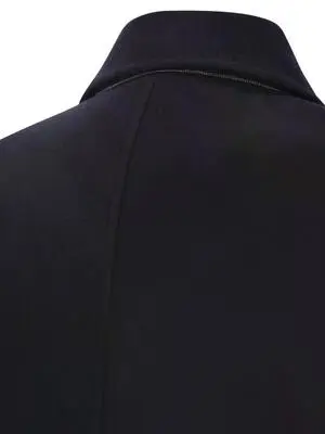 Brunello Cucinelli Double-breasted Coat