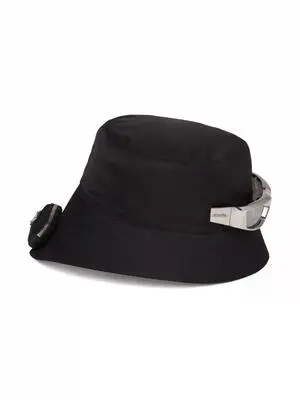 Prada Re-nylon Bucket Hat