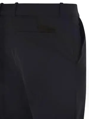 RRD - ROBERTO RICCI DESIGN Button-up Trousers