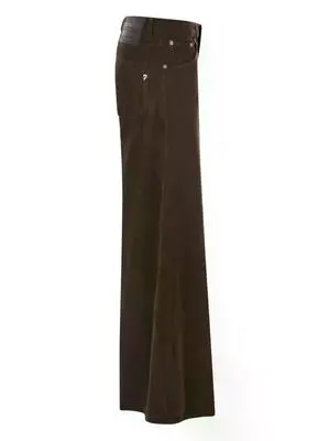 DONDUP Marlen Jeans