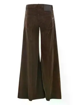 DONDUP Marlen Jeans