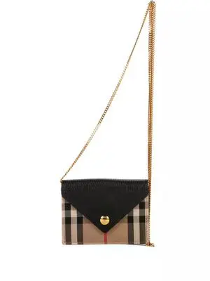 Burberry Evening Bags For Women